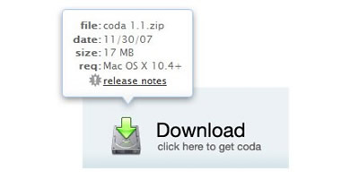 40 Extremely Useful jQuery Form Plugins